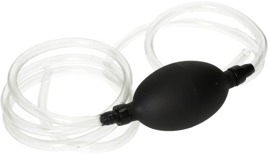 Sifonpomp Pro/handpomp | bol