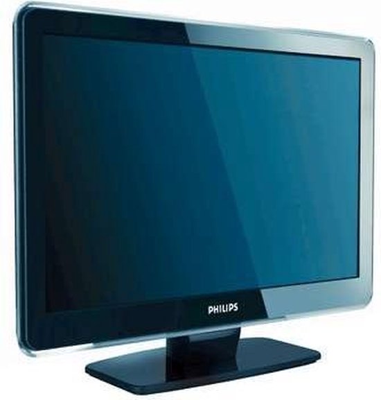 Philips Lcd TV 22PFL5403D - 22 inch - HD Ready | bol