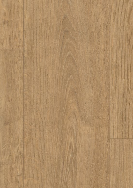 EGGER Sample A4 Eco Vloer Aquadura+ EDF180 Berdal eiken natuur 7,5mm | bol