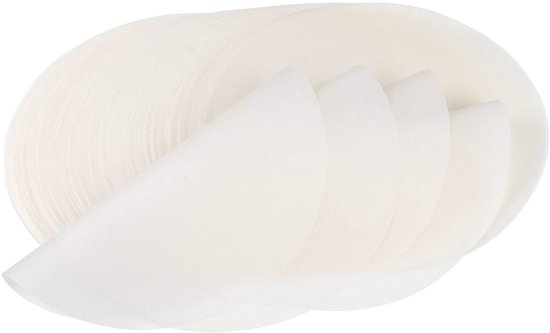 Selecto Bake 56 ronde bakplaten , voor taarten en brood, zijn antiaanbak en | bol