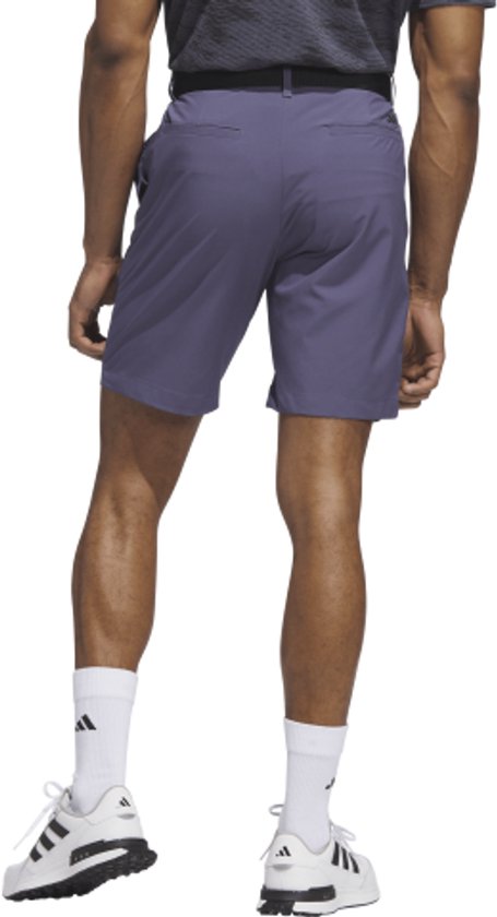 Adidas Ultimate 8.5IN Short Previo | bol