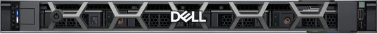 DELL PowerEdge R660XS server 960 GB Rack (1U) Intel® Xeon® Gold 5416S 2 ...