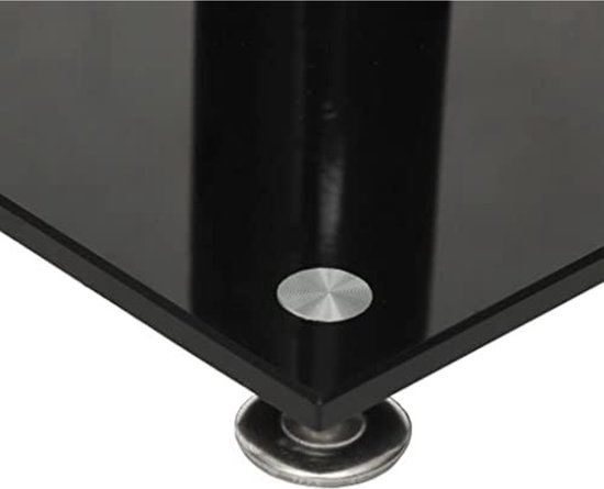 Gratyfied - Luidspreker Standaard - Speaker Steun - Luidspreker Steun ...