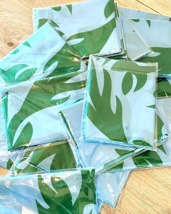 Eritrean Flag Meley | bol