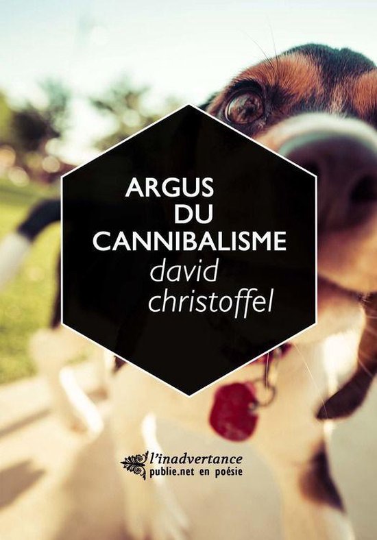 l'esquif - Argus du cannibalisme (ebook), David Christoffel ...