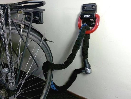 Vector muuranker ART4 | bol