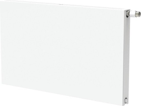 Henrad Everest Plan 8 paneelradiator 90x40cm type 22 900watt 8 ...