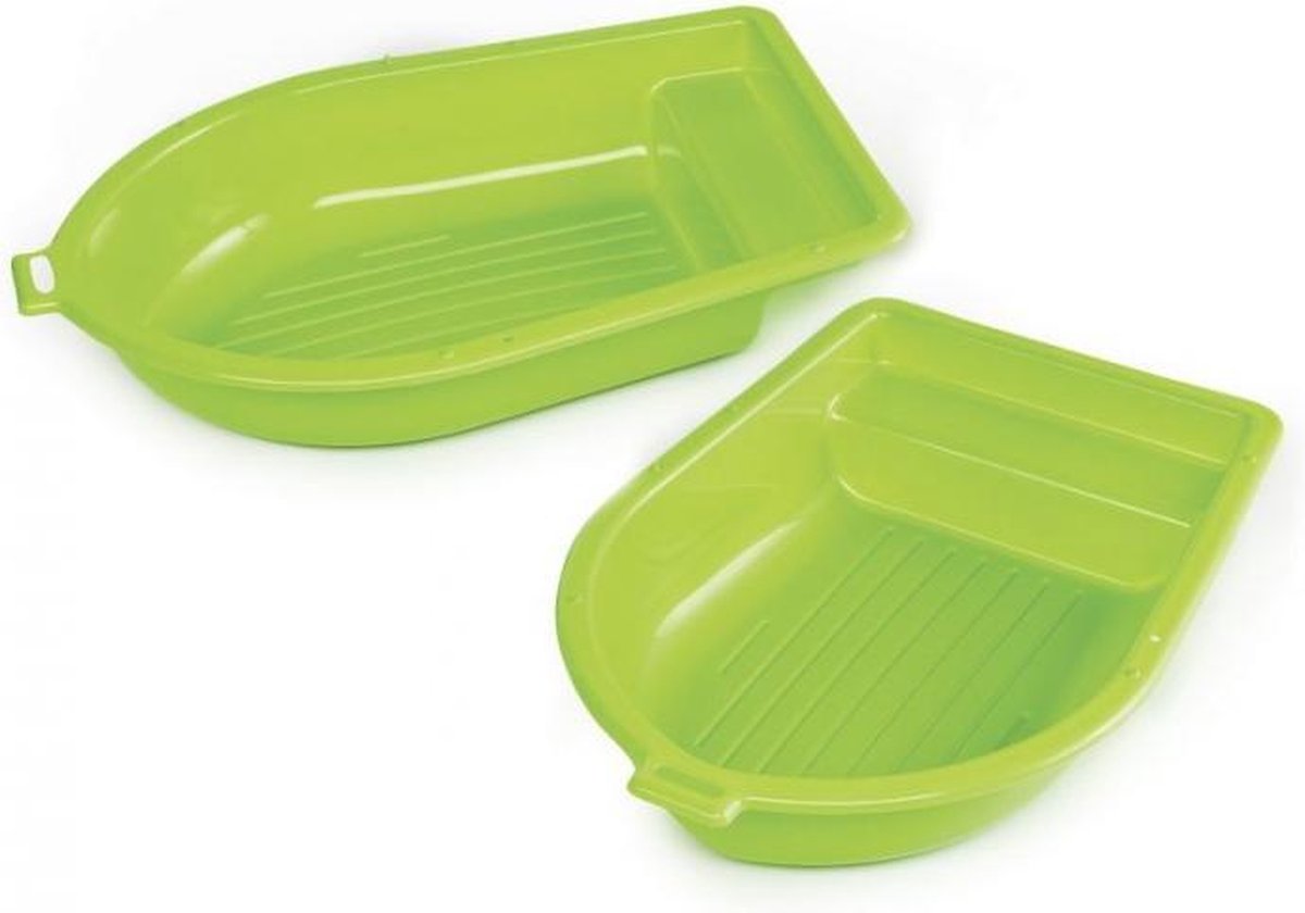 Paradiso Toys Boot Zandbak | bol.com