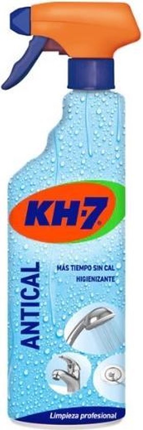 Kh-7 Kitchen Cleaner, 200 Ml | bol.com