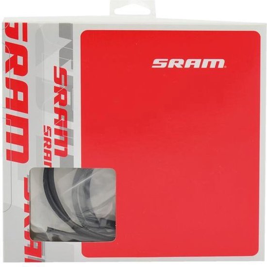 SRAM hydraulische leiding schijfrem toebehoor Guide RSC/RS/R, 2000 mm ...