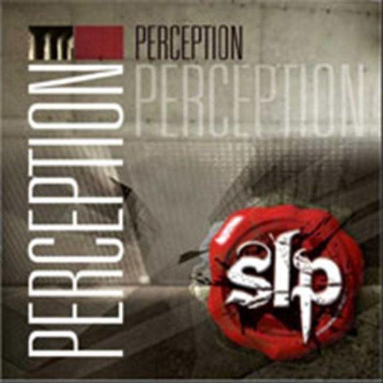 Perception, Slp | CD (album) | Muziek | bol