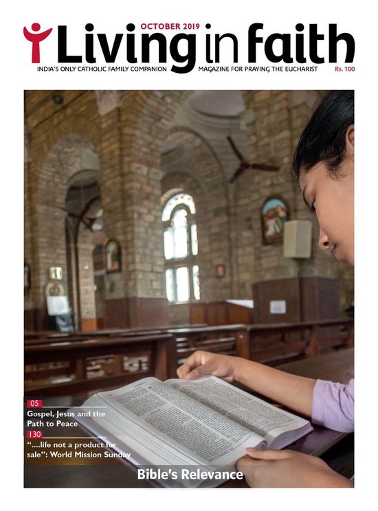 2 9 - The Daily Catholic Mass Book | bol.com