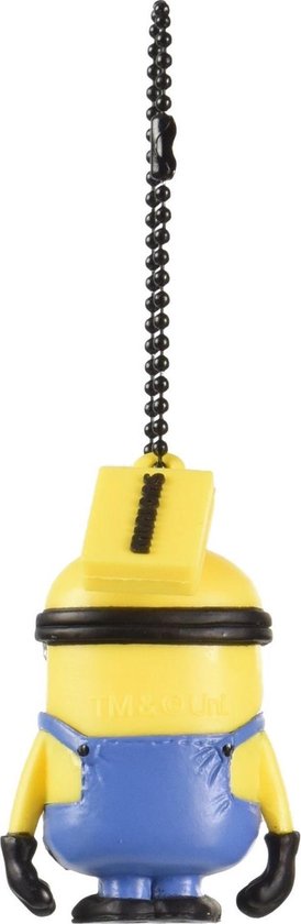 Tribe Minions - USB Key 16Go - Bob | bol.com