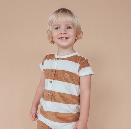 Kygo | Towel | bol.com