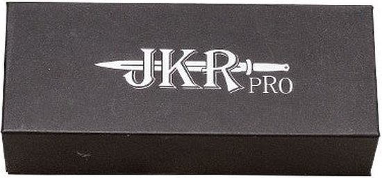 JOKER Joker Pro 10.012 20 Cm Opvouwbaar Zakmes Zakmes - Inklapbaar Mes ...