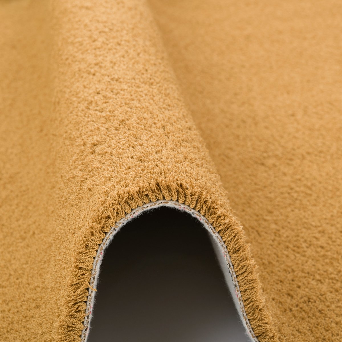 Snapstyle Luxe loper hoogpolig vloerkleed Velvet | bol.com