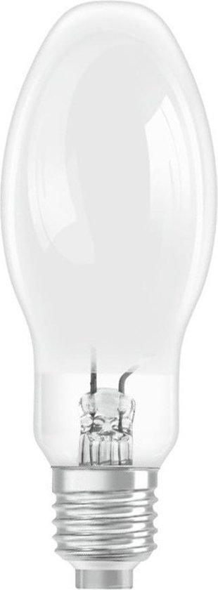 Osram Powerball E27 HCI-E/P 50W - 830 Warm Wit | WDL | bol.com