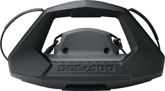 Sea-Doo - Wakeboardrek - 295100838 | bol