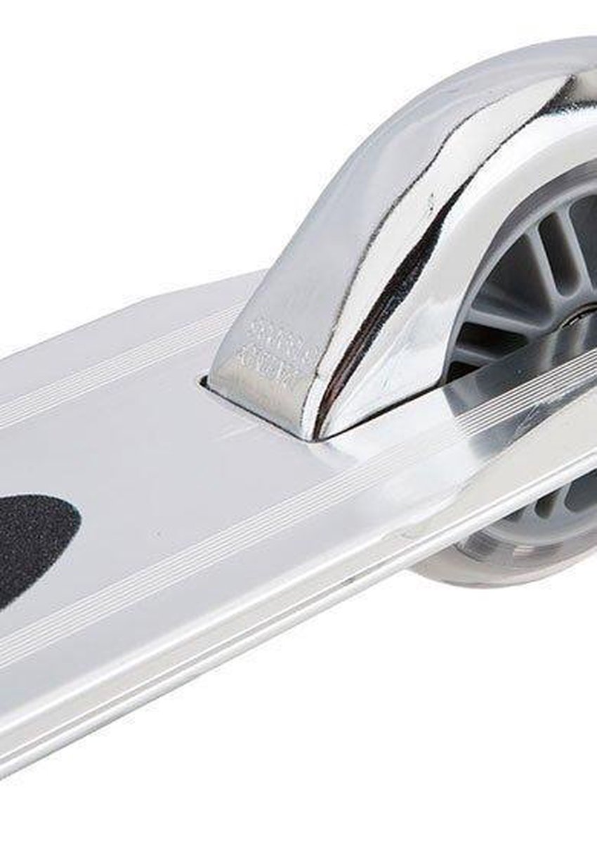 Razor Step A125Gs Step - Clear/Blue | bol.com