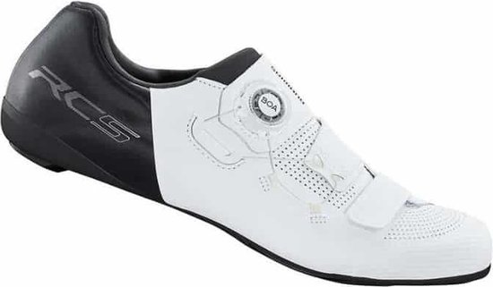 Shimano RC502 Racefiets Schoenen | bol