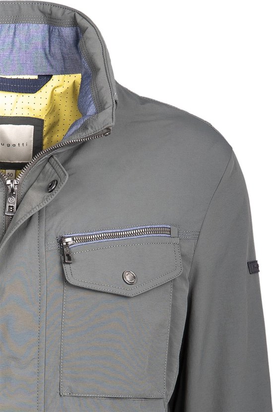 Bugatti zomerjas groen | bol