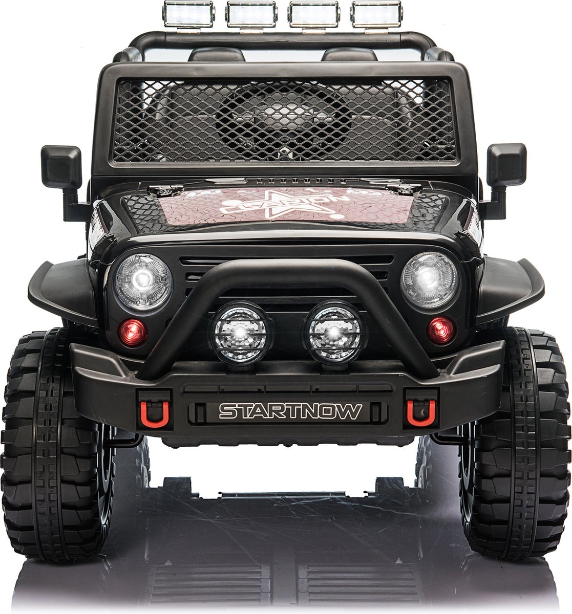 【Nieuw】 Elektrische auto voor kinderen, elektrische auto voor kinderen ...