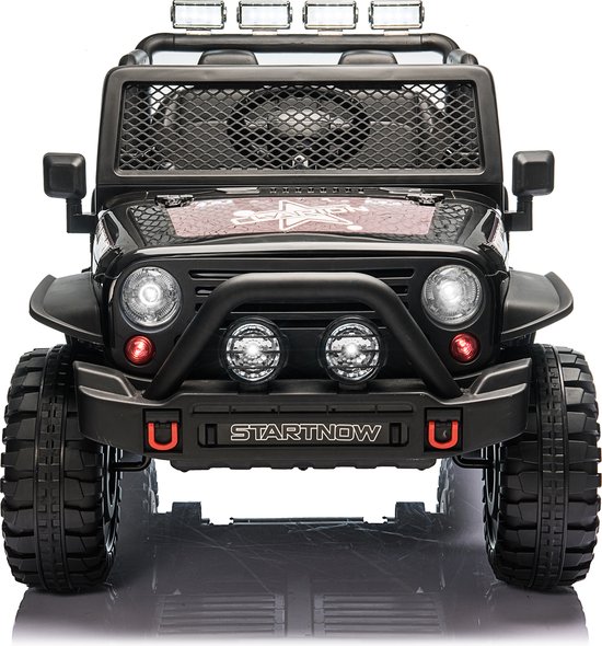 【Nieuw】 Elektrische auto voor kinderen, elektrische auto voor kinderen ...