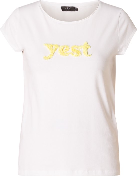 YESTA shirt Thandy | bol.com