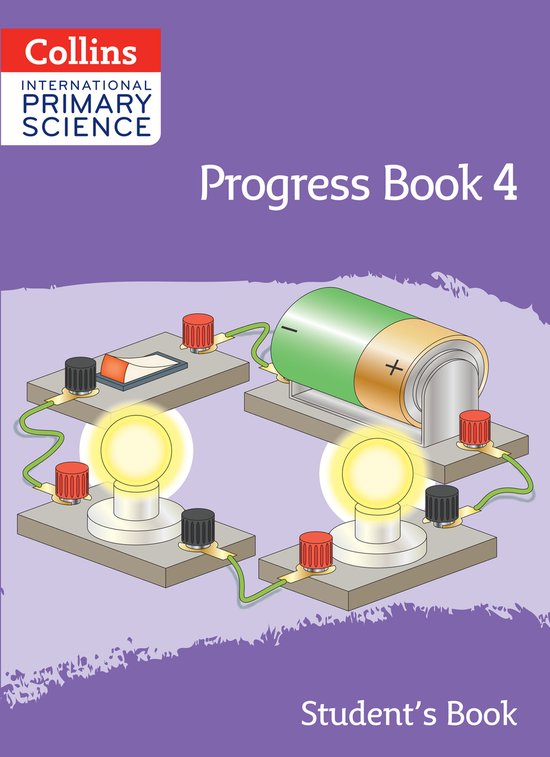 Collins International Primary Science- International Primary Science ... Collins International Primary Science- International Primary Science ...