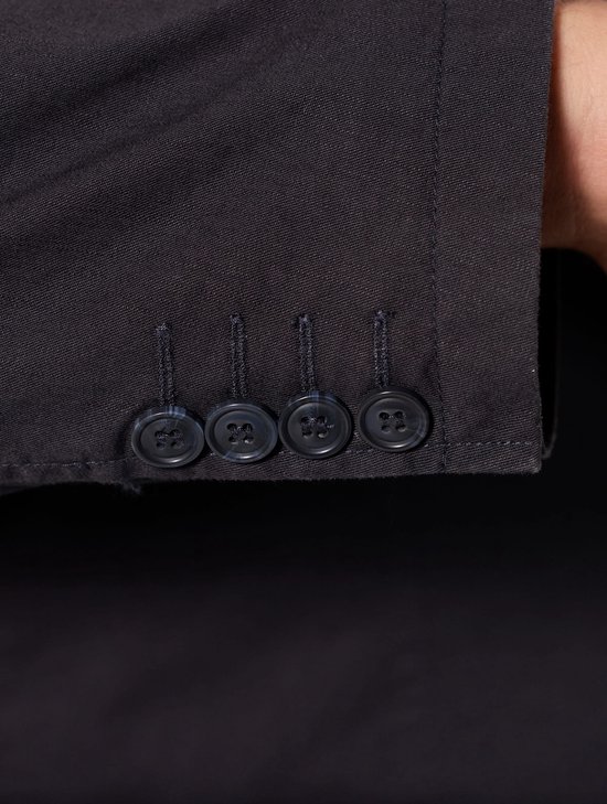 Roger Kent Colbert | bol.com