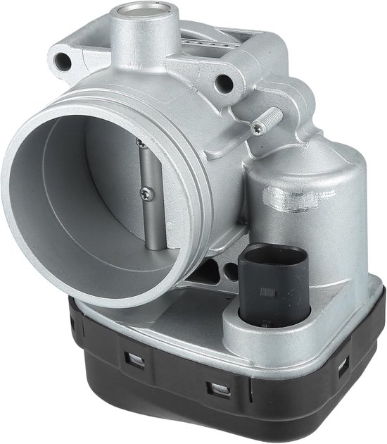 Electric Throttle Body Fitting - No. 13547502444 - Engine Throttle Body ...