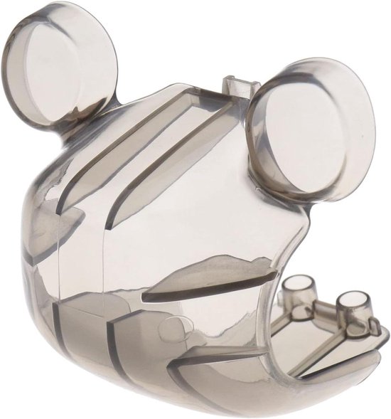 Allecta - Gimbal Protector voor Drone Camera - Stofdichte Lens Cover ...