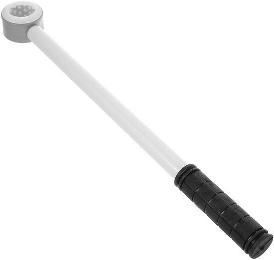 Window Opening Lever, Curtain Rod for Heavy Curtains, Window Handle ...