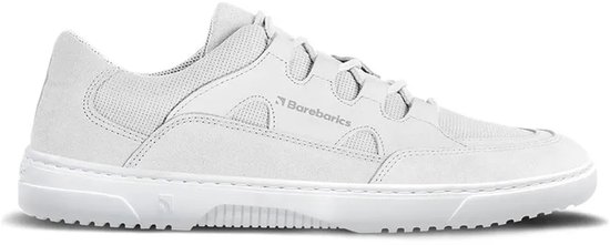 Barebarics Evo Barefoot Schoenen Wit EU 46 Man | bol