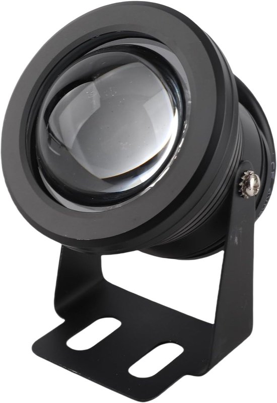 12V 10W RGB LED Spotlight - Mini LED Spotlights - Outdoor Spotlight ...