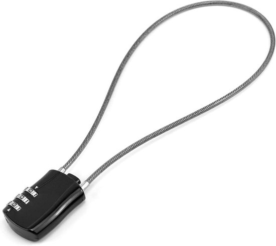 E-Ambar - Oor Type Boot Klem Tang voor CV Joint Clamp Banding ...