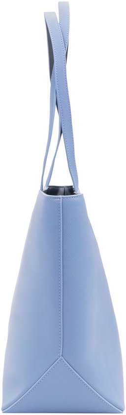 Damestas Mademoiselle Light Blue | bol