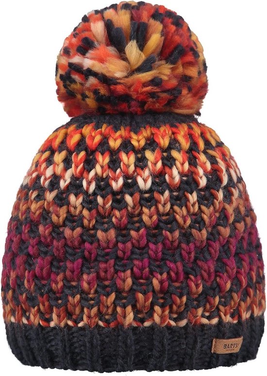 Dames Beanie Muts voor Comfort en Stijl | bol