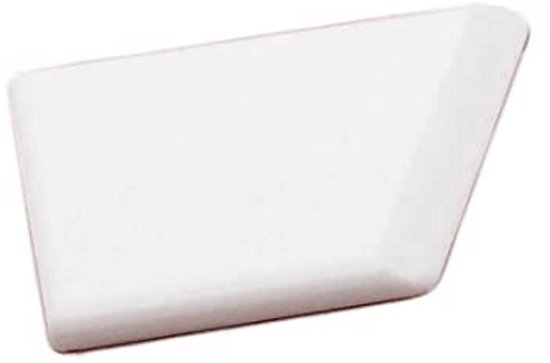 Diagonale Teflon Binder voor Papier en Karton - Ideaal voor ...