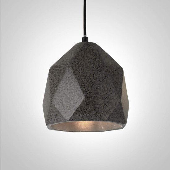 Pendule lamp E27 voor woonkamer, eetkamer of keuken - hoogte ...