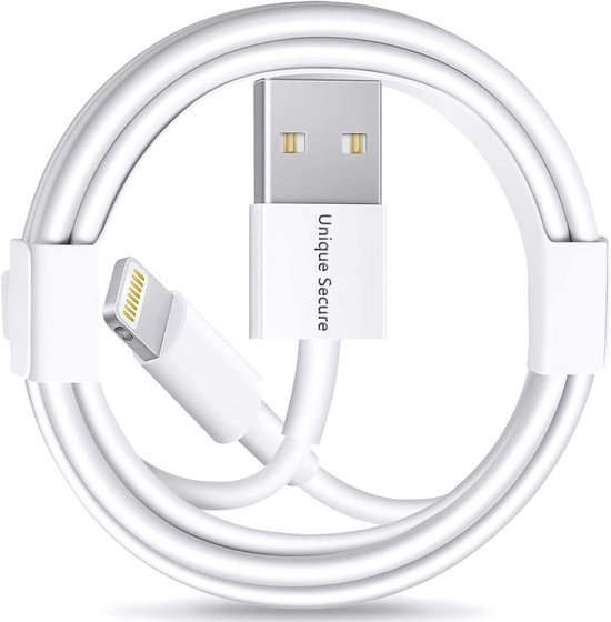 Erard CLIFF 200TW45 tiltable, swivel monitor wall mount 19-inch 32inch ...