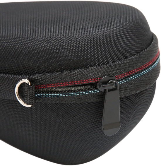 VVGoods - Harde draagtas voor verticale ergonomische muis met draagriem ...