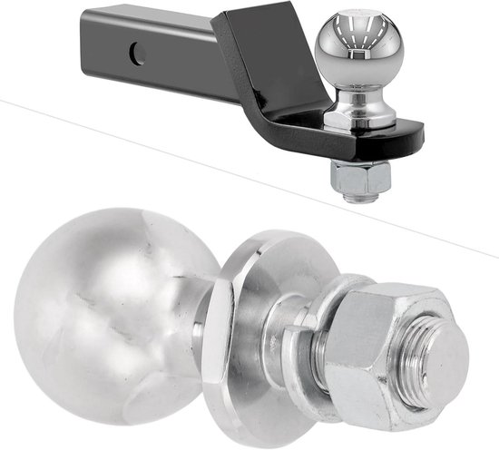 universele-aanhanger-koppeling-met-koppelingspen-en-zeskantmoer-1-7-8