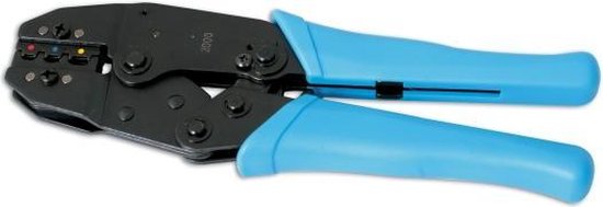 AMP Tang - LASER TOOLS | bol