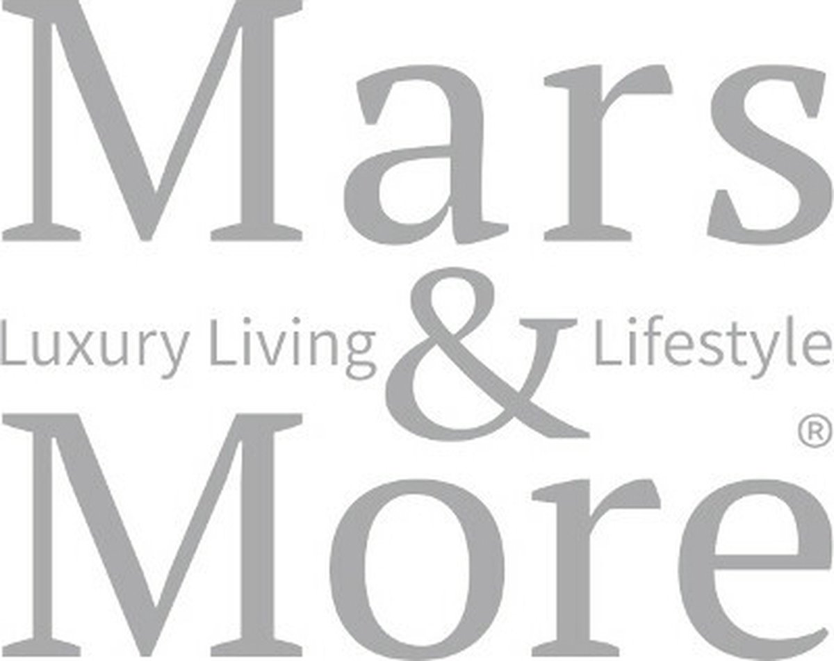 Tapijt Vloerkleed Koeienhuid Cognac Leder / Bont 180x250x0,3cm | Mars & More | bol.com