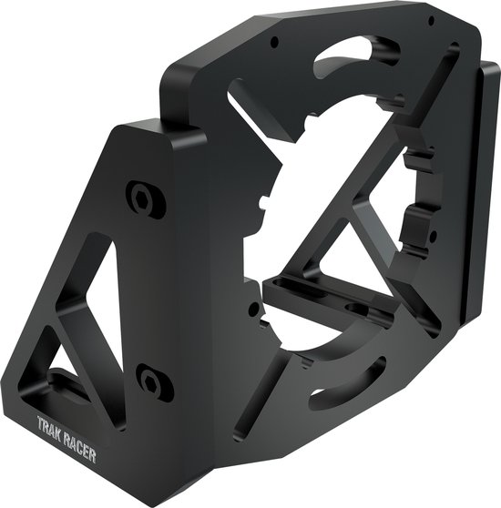 Universal Direct Motor Mount for Simucube, Simucube 2, VRS, Simagic ...