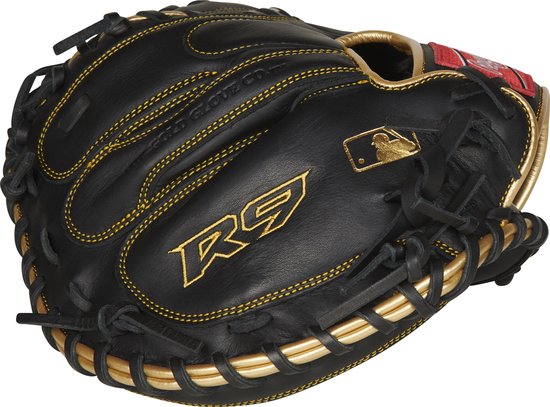 Rawlings R9CM325BG 32,5 Inch LH Model | bol.com