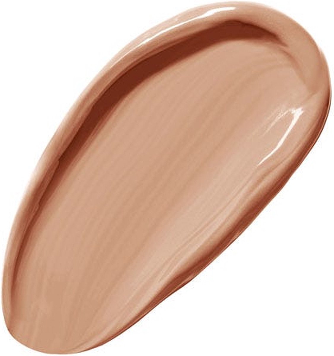 No7 Hydraluminous Dark Circle Concealer No. 2.5 | bol.com