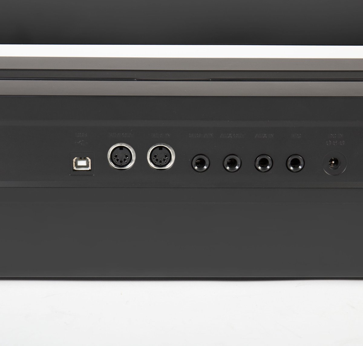 Fame SP-5200 Digitalpiano - Stage piano | bol