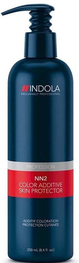 Indola NN2 250ml | bol